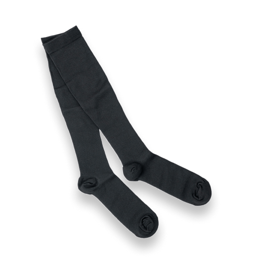 Best Flight Socks Australia – TheraWear Compression Socks for Travel