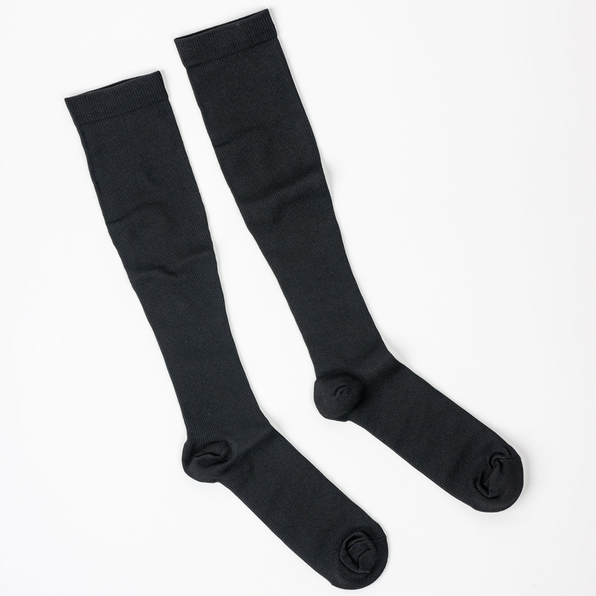 Nurse Compression Socks Australia | Comfort & Support for Long Shifts ...