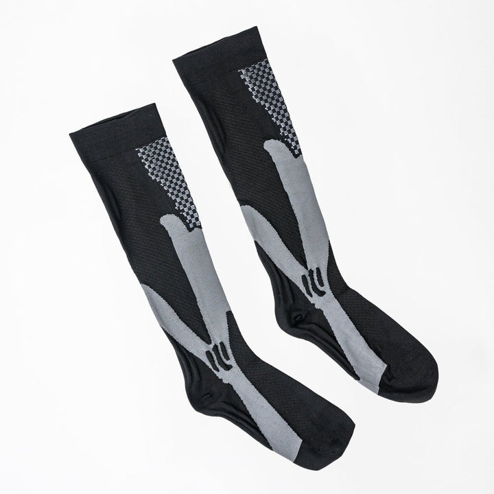 Nurse Compression Socks Australia | Comfort & Support for Long Shifts ...